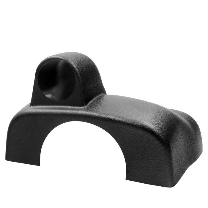AutoMeter Performance Gauge Pod 15028
