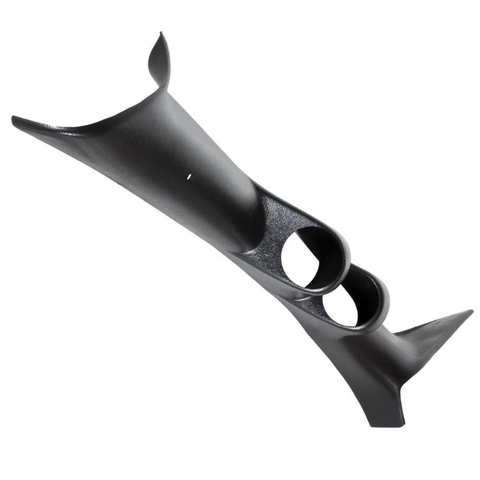 AutoMeter Performance Gauge Pod 17317