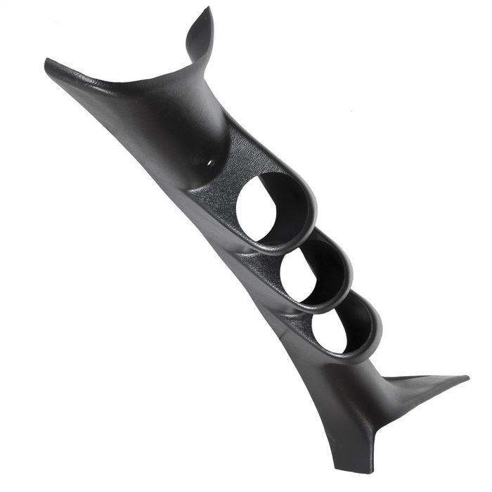 AutoMeter Performance Gauge Pod 17318