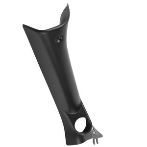 AutoMeter Performance Gauge Pod 17330
