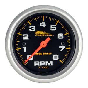 AUTOMETER Tachometer - AutoZone