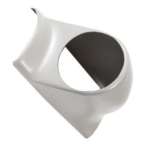 AutoMeter Performance Gauge Pod 20130