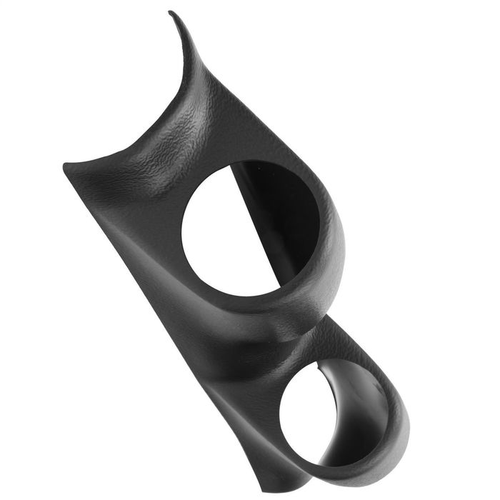 AutoMeter Performance Gauge Pod 20190