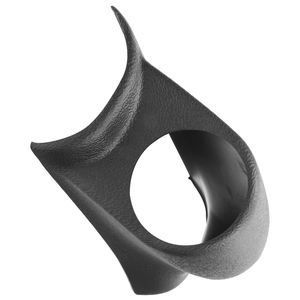 AutoMeter Performance Gauge Pod 20191