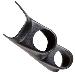 AutoMeter Performance Gauge Pod 20240