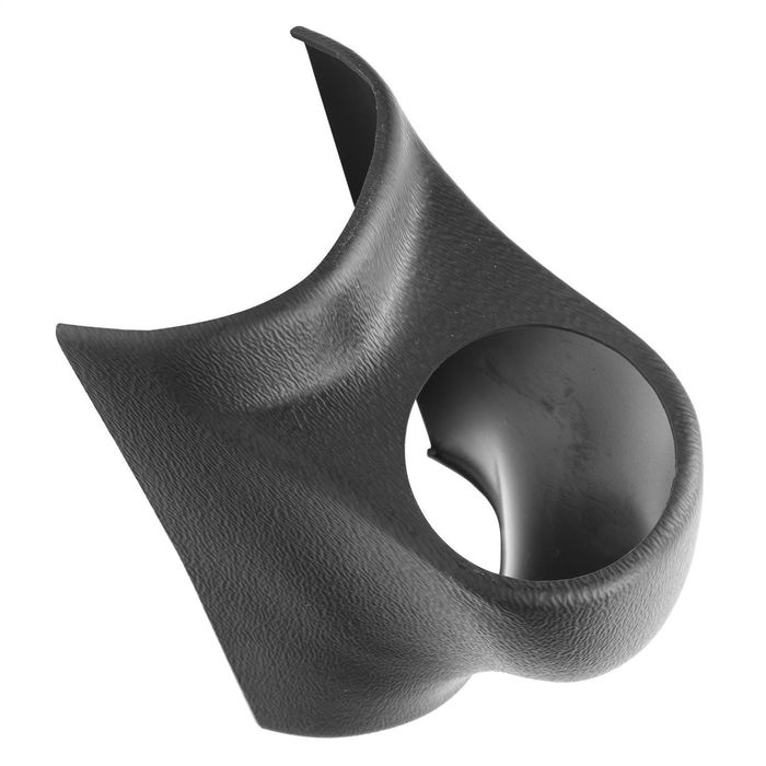AutoMeter Performance Gauge Pod 20695
