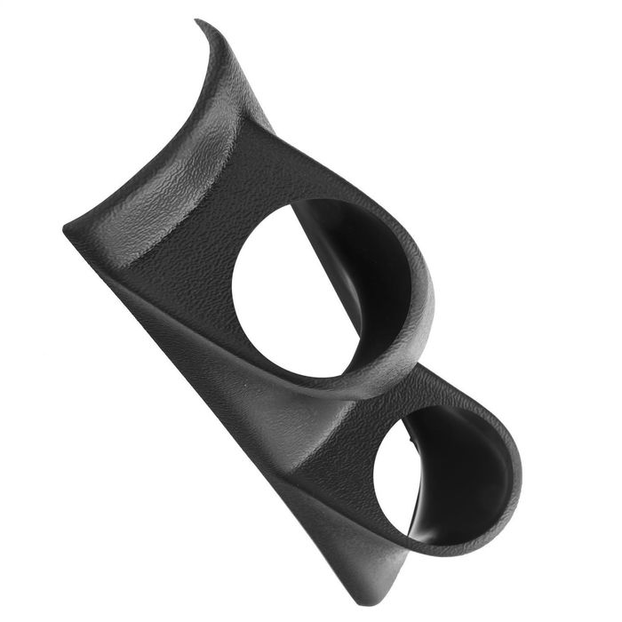 AutoMeter Performance Gauge Pod 20850