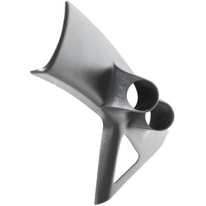 AutoMeter Performance Gauge Pod 22190