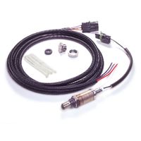 Performance Exhaust Oxygen Sensor - Best Replacement Performance ...
