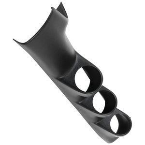 AutoMeter Performance Gauge Pod 22441