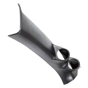 AutoMeter Performance Gauge Pod 22685