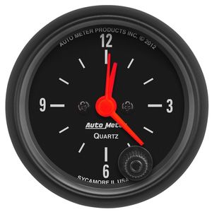 Best Panel Clock for Cars, Trucks & SUVs