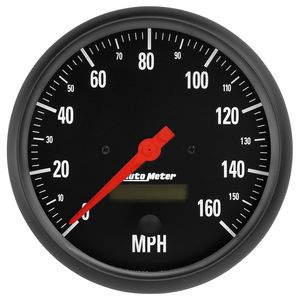 Best Speedometer for Cars, Trucks & SUVs