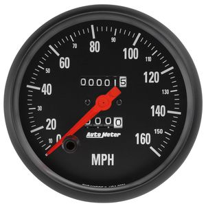 Best Speedometer for Cars, Trucks & SUVs