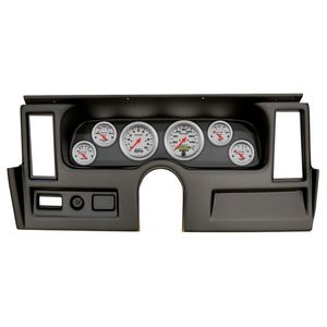 AutoMeter Performance Gauge Set 2916-13