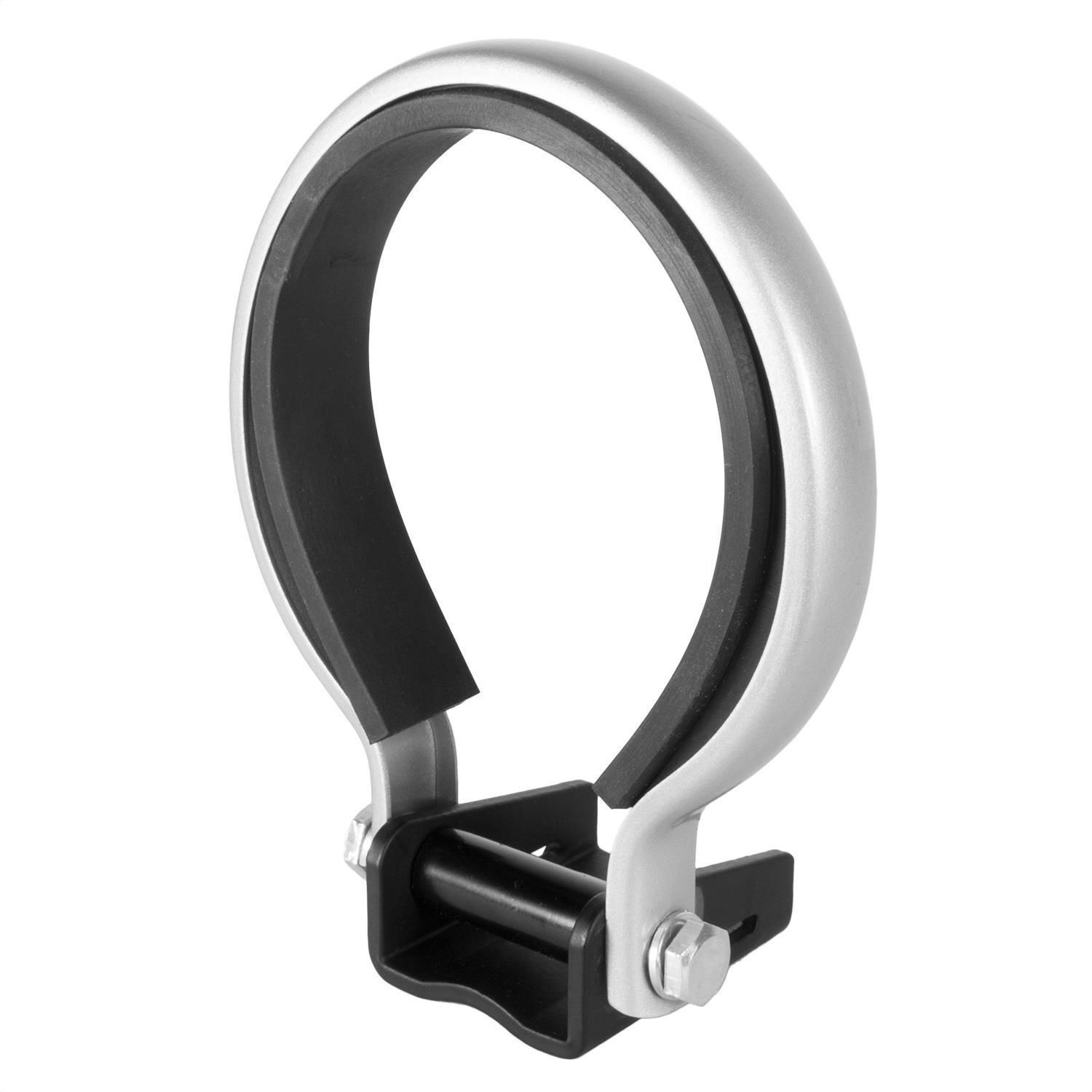 AutoMeter Tachometer Mount Shock Strap Kit