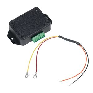 AutoMeter Wiring Extension for Pyrometer Gauge Hardware