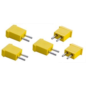 AutoMeter RPM Chip Kit 6,000 RPM for Pro Shift Light