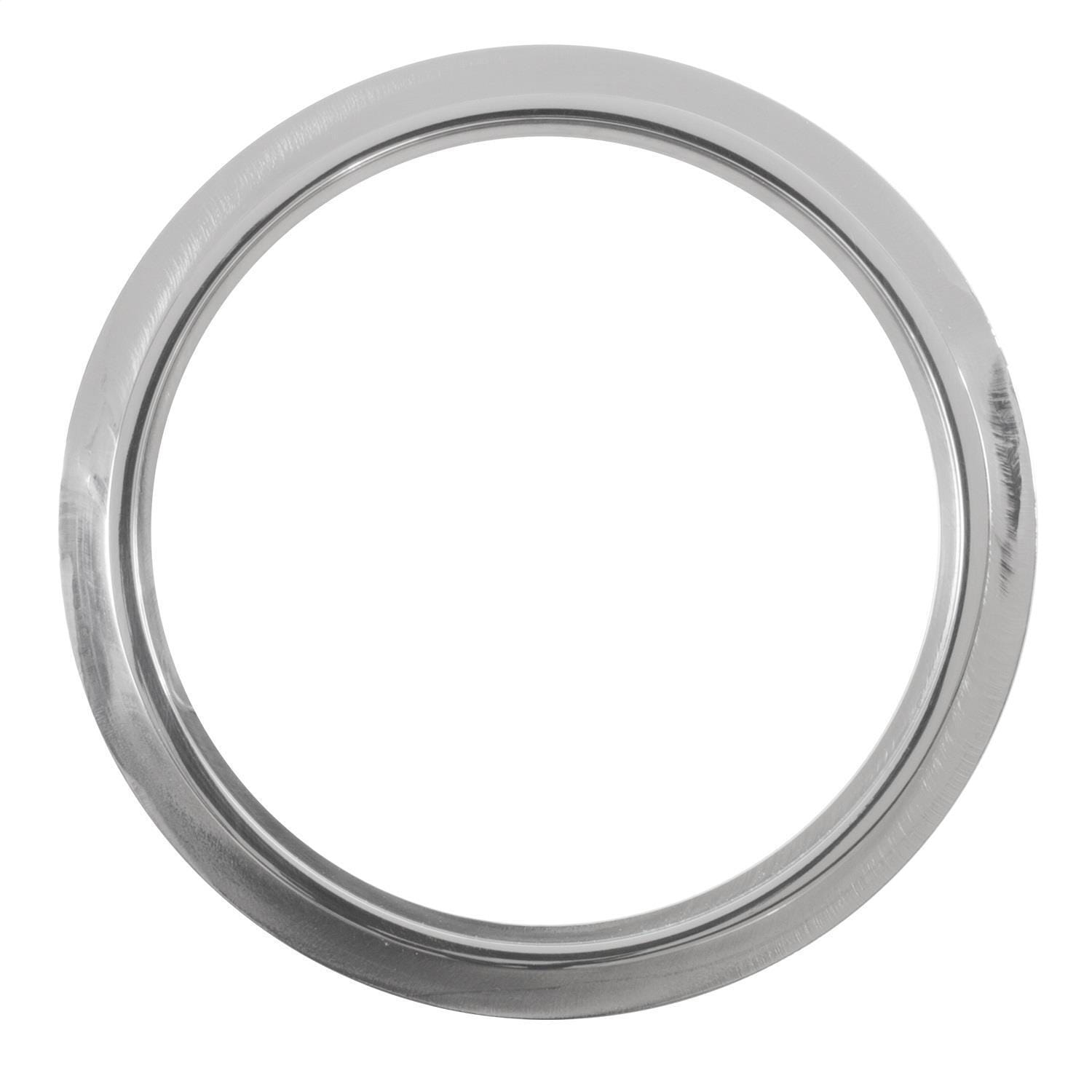 AutoMeter Multi Purpose Gauge Mount 7034