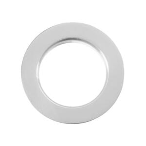 AutoMeter Multi Purpose Gauge Mount 7058