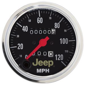 Best Speedometer for Cars, Trucks & SUVs