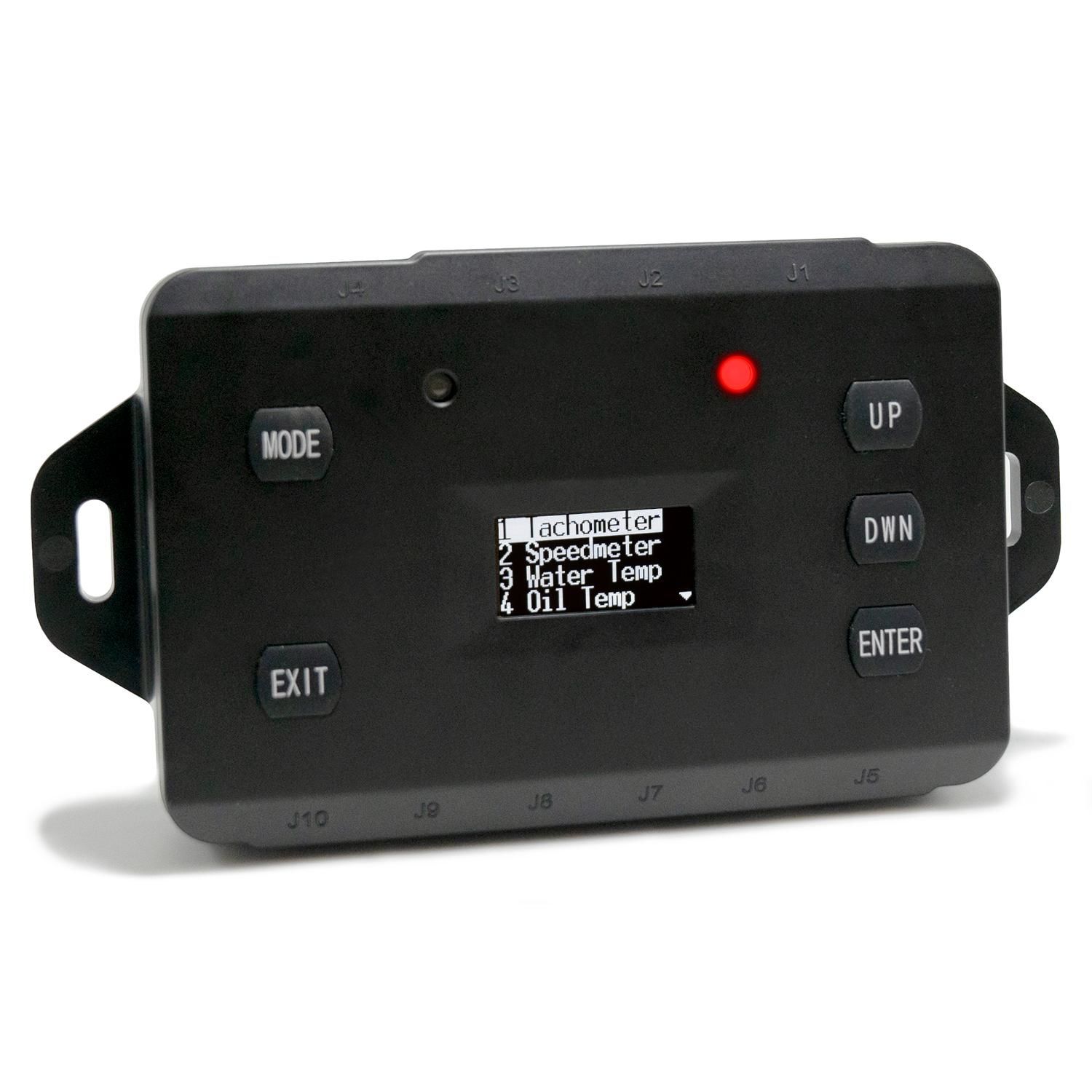 AutoMeter Obd-II Data Module Can Bridge