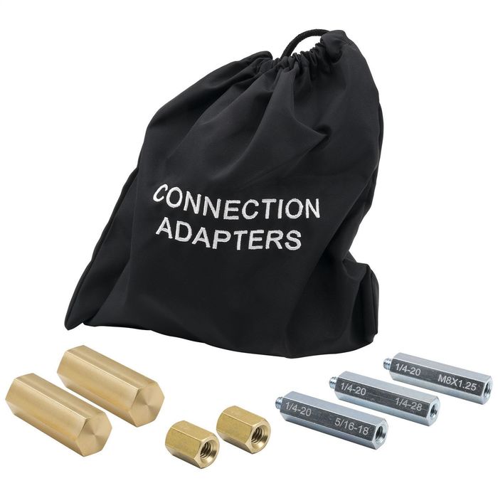 AutoMeter Adapter Kit