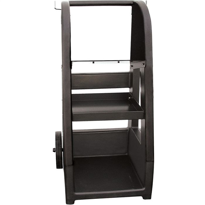 Engine stand autozone store