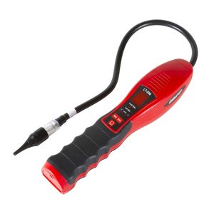 Best A/C Leak Detector for Cars, Trucks & SUVs