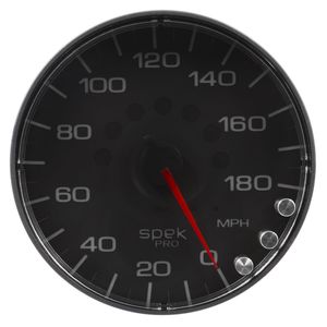 Best Speedometer for Cars, Trucks & SUVs