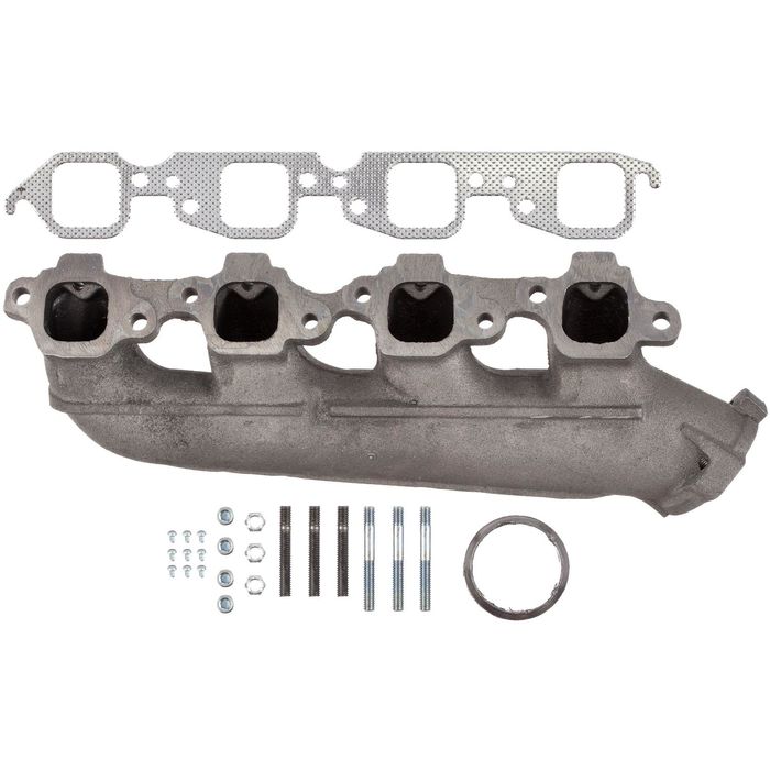 ATP Exhaust Manifold 101065