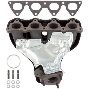 ATP Exhaust Manifold 101276