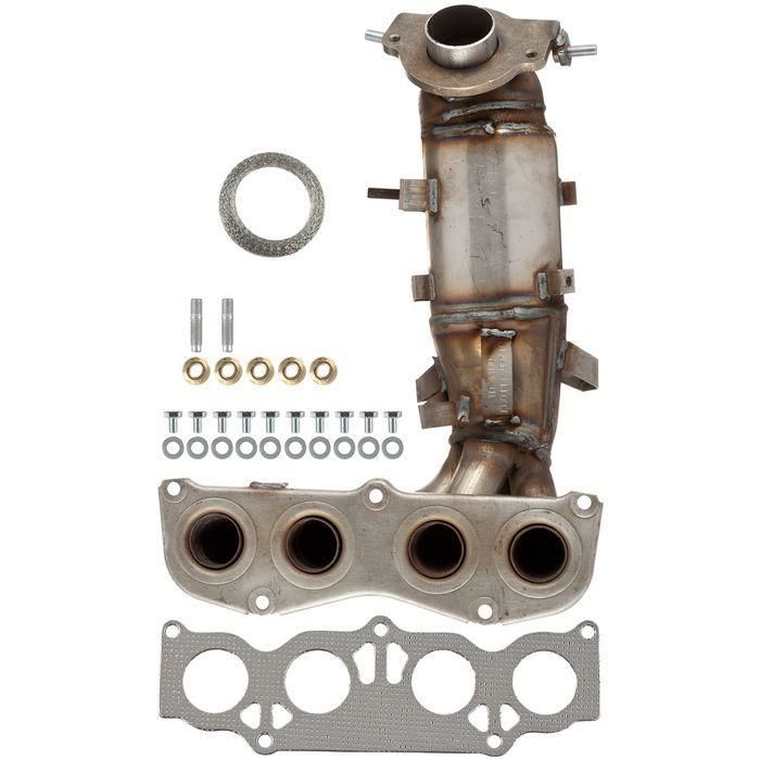 ATP Exhaust Manifold 101397
