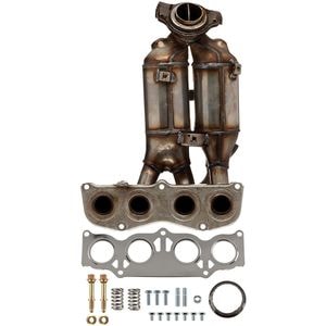 ATP Exhaust Manifold 101398