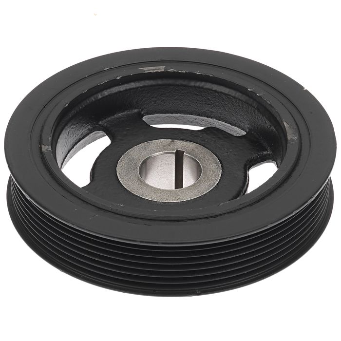 Pioneer Automotive Industries Engine Harmonic Balancer 102183