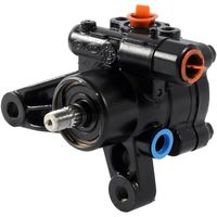 2011 Kia Sorento Power Steering Pump - from $199.99+