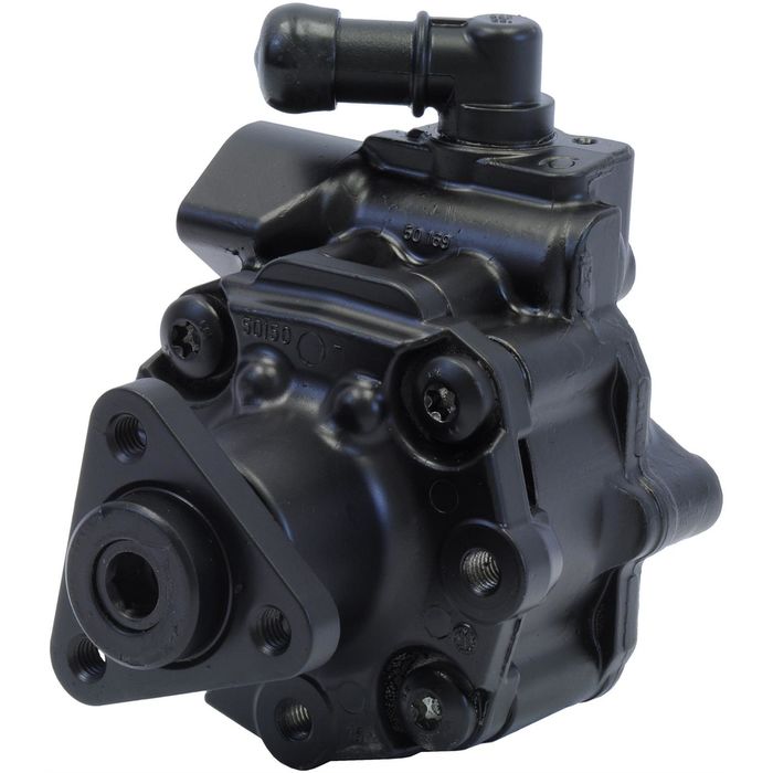 TruGrade Power Steering Pump 50168