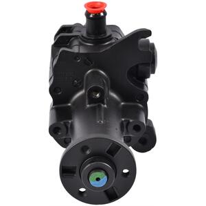 Power Steering Pump - Find the Right Part at the Right Price | AutoZone