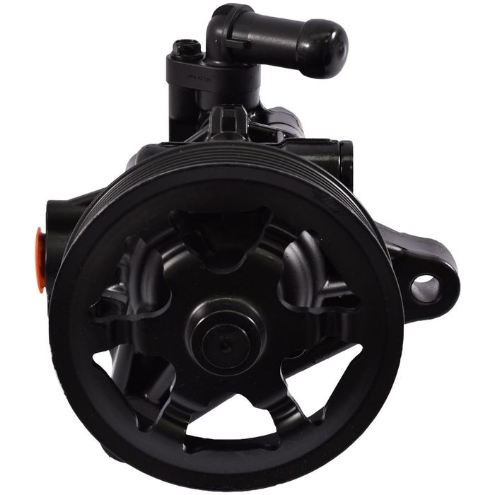 TruGrade Power Steering Pump 50500