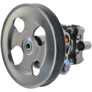 Power Steering Pump - Find the Right Part at the Right Price | AutoZone