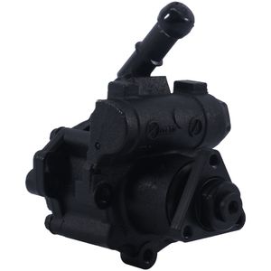 TruGrade Power Steering Pump 50538