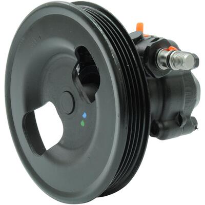 Duralast Power Steering Pump 5209