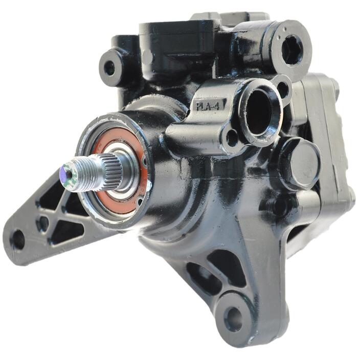 TruGrade Power Steering Pump 5710