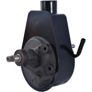 Duralast New Power Steering Pump 6122N