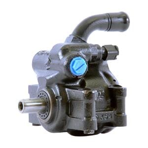 Power Steering Pump - Find the Right Part at the Right Price | AutoZone