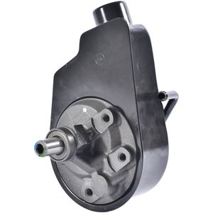 Silverado Power Steering Pumps - Best Power Steering Pump for Chevy ...