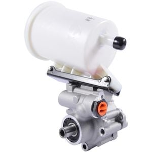 Dodge Ram 2500 Power Steering Pump - Best Power Steering Pump for Dodge ...