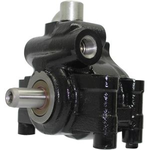F150 Power Steering Pumps - Best Power Steering Pump for Ford F150