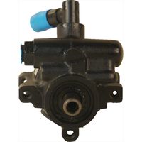 Ranger Power Steering Pumps - Best Power Steering Pump for Ford Ranger