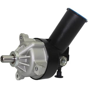 Ranger Power Steering Pumps - Best Power Steering Pump for Ford Ranger